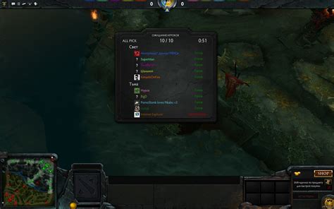 explorer Пикабу