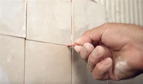 How To Install Zellige Tiles House Of Anouar Moroccan Zellige Tile