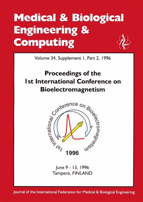 Pdf Application Of The Reciprocity Theorem To Eeg Using A Realistic Head Model