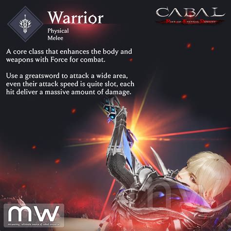 Cabal Red Philippines Facebook