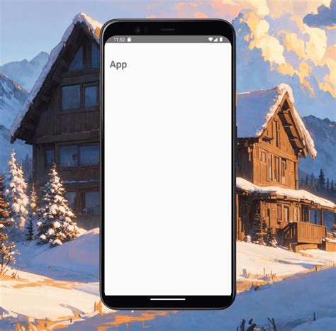 Building Multi Page Signup Login React Native App Part 1