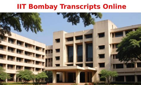 How To Get An Official Transcript From Ignou By Rajat Joshi Medium