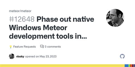 Bug Bounty 500 Reward To Improve The Performance Of Meteor On