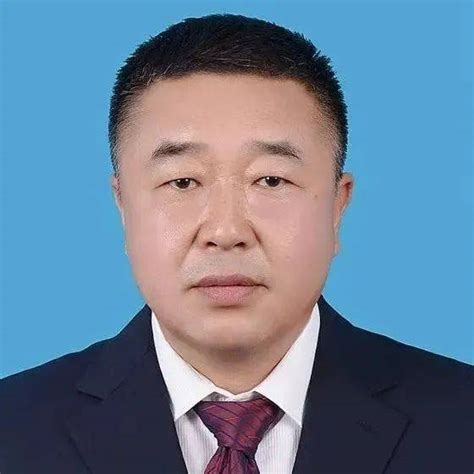 【医讯】武山县人民医院特邀天水第三人民医院精神科专家杜鹤宇周六来院坐诊障碍