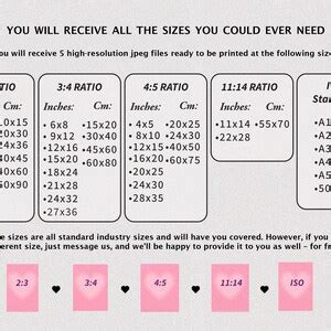 Cherry Wall Art Print Mon Cheri Poster Coquette Pink Bow Soft Girl Bedroom Decor Trendy Wall