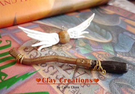 Harry Potter Accio Firebolt By Phoenixcarla On Deviantart