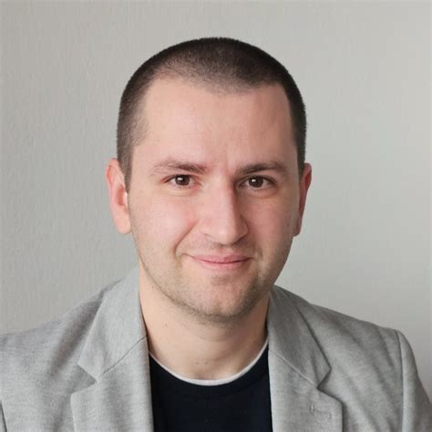 Radostin Bochukov Software University Softuni Aytos Burgas