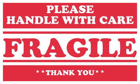 40 000 Free Fragile Glass And Fragile Images Pixabay