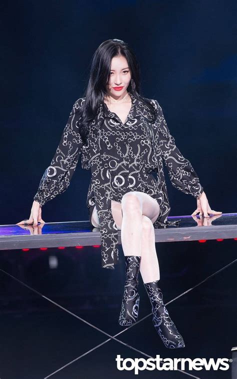 Pin By Multifan On Sunmi Korean Girl Groups Korean Actress Korean Singer