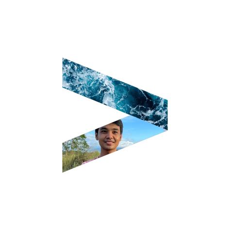 Adrian Manalo On Linkedin Thankyoulord Justjoinedaccenture 38 Comments