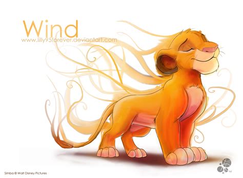 Sasamaru Lion S Deviantart Gallery Artofit