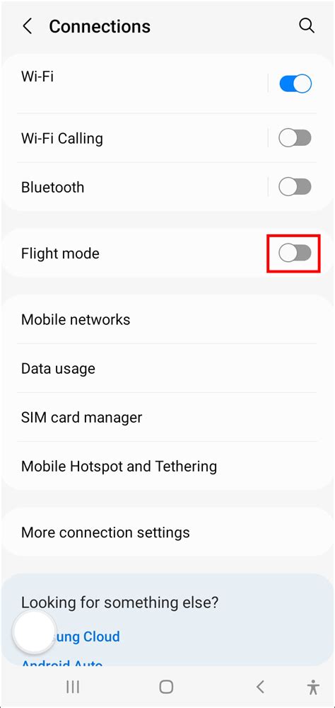 Windows Doesnt Recognize Your Android Device Heres How To Fix It