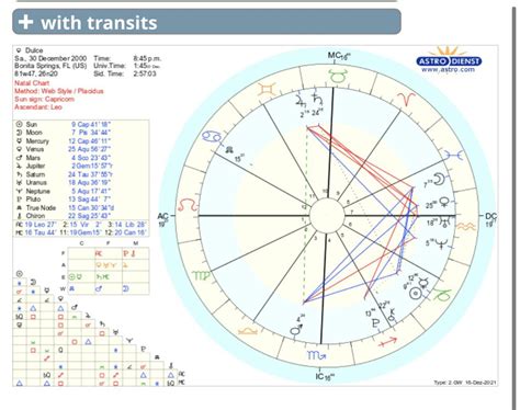 Any Heavy Karma In Birth Chart Raskastrologers