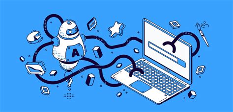What You Need to Know About Winston AI Detection in 2024 - ZeroGPT Plus Blog