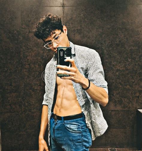 Daniel Stefan Male Escort In Capital Federal Leonos