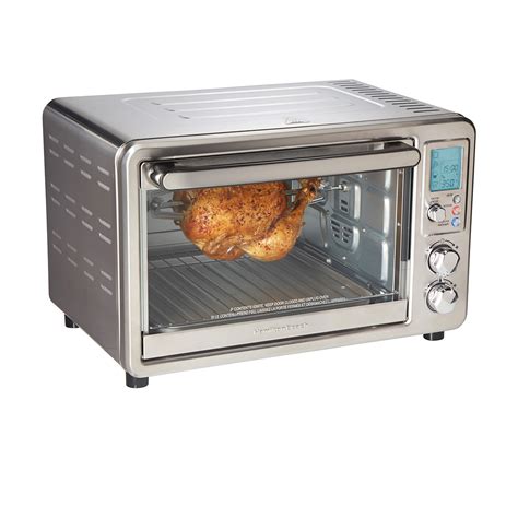 Air Fryer Rotisserie Instructions At Donald Harding Blog