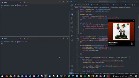 Joshua Macauley On Linkedin Projectbasedlearning Developer Backend