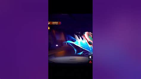Ddg Gamer Send Me Request🥱freefireshorts Daddycallingffsksabirboss