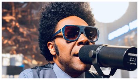Thalles Roberto lança nova faixa do álbum Avenida do Arrependimento