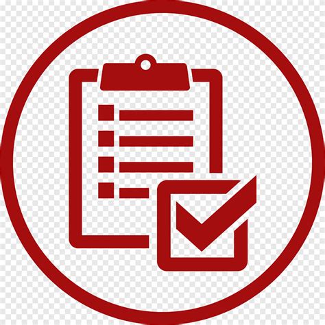 자동차 자동차 수리점 정비 관리 서비스 자동차 본문 소매 Png Pngegg