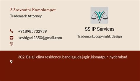 S Sravanthi Posted On Linkedin