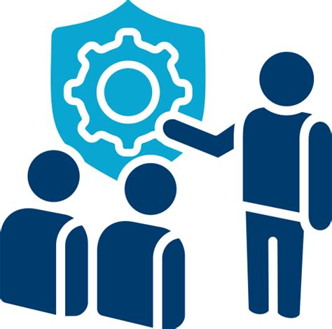 Training Icons Canva