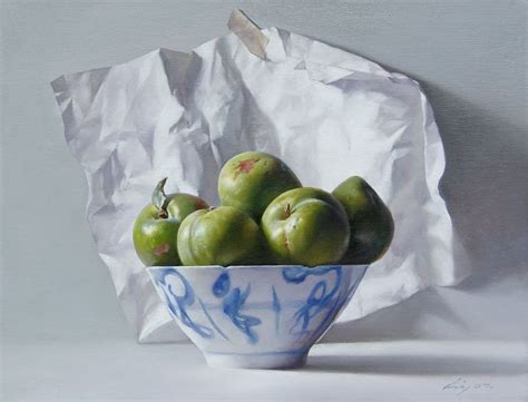 PINTURA REALISTA Still Life Painting Painting Still Life Still Life Art
