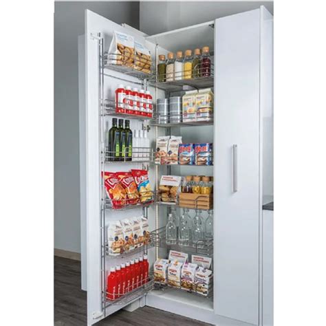 Hafele Pull Out Pantry Shopee Malaysia