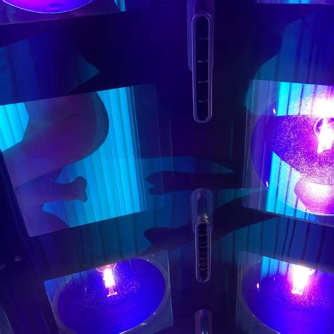 Dylan Penn Nude Leaked Thefappening Part The Fappening