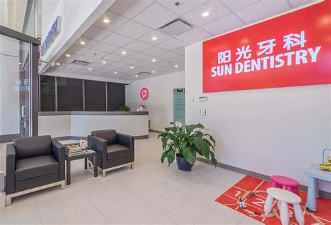 Chipped Tooth Sun Dentistry