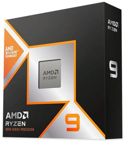 Amd Ryzen F Vs Intel Core I F Cpu Comparison Pangoly