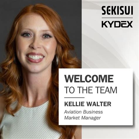 Sekisui Kydex On Linkedin Aix2024 Aviation Team Aviationinteriors