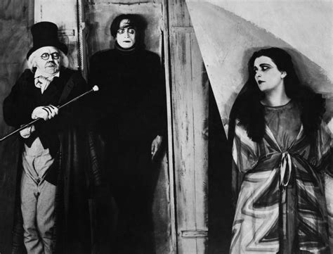 The 5 Classic Horror Films You Need To Watch This Halloween Pbs News