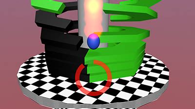 Stack Smash Game Play On Lagged Com