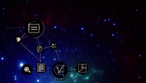 Choosing An Open Source Collaboration Platform