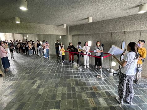 臺中市屯區藝文中心 屯藝中心64（日）上午9點舉辦「2023暑期藝術活動」招生童樂會，今年以「藝術美學探索家」為