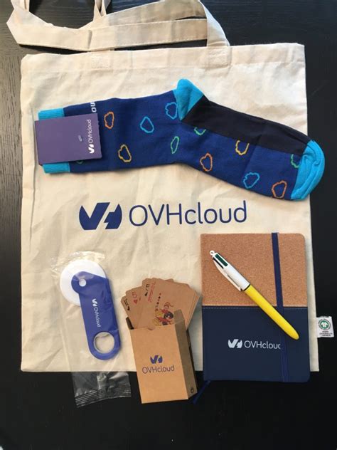 Best Meetup Swag Ovhcloud Statistical Modeling Causal Inference And Social Science
