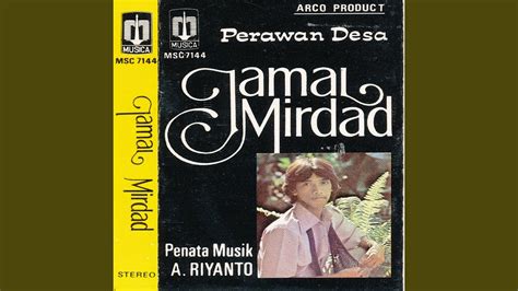 Perawan Desa Youtube