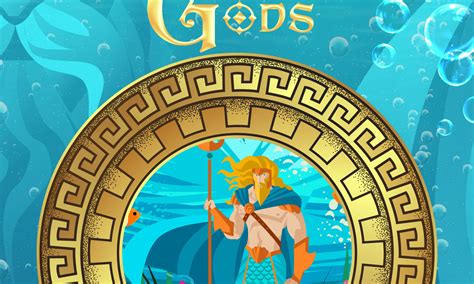 Grumpy Old Gods Volume 10 Call For Submissions Deadline May 1st 2023