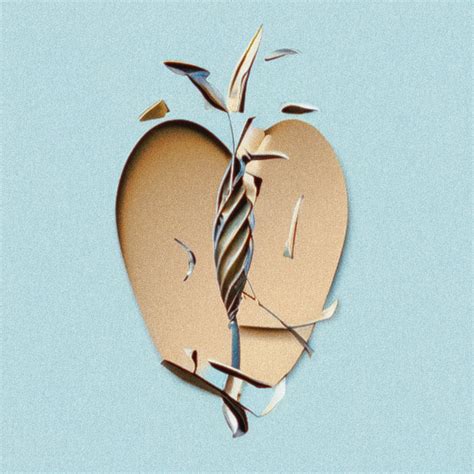 Article Describing The Deeply Nested Code Of The Nft Collection Apple