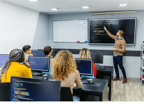 Angular Ux Ui Development For Scalable User Interfaces