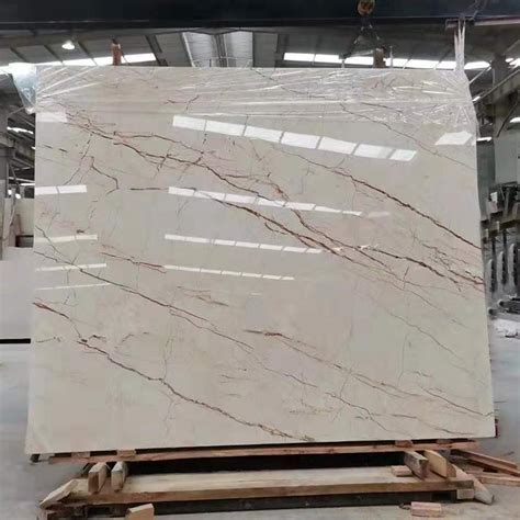 Turkey Sofitel Gold Marble Tiles Manufacturer Turkey Sofitel Gold