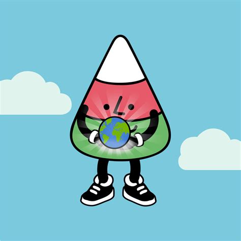 Mr Urdd  By Urdd Gobaith Cymru Find And Share On Giphy