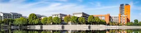上海交通大学马克思主义学院 2025年拟录取推荐免试研究生名单公示 马克思主义学院网站