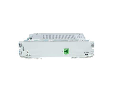 Optical Time Domain Reflectometer Manufacturer Company Sino Telecom