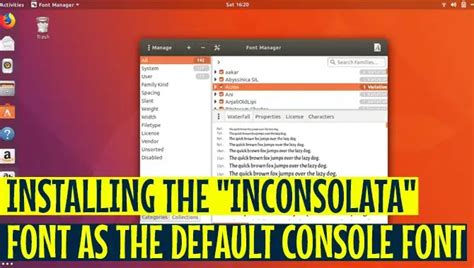 How To Install Helvetica Font Word In 7 Detailed Steps