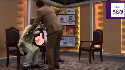 Breaking News 😋 युवराज सफलले हाले हात भयो हङगामा 🙄🙄 Yubrajsafal
