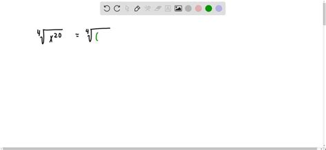 solved simplify completely assume all variables represent positive
