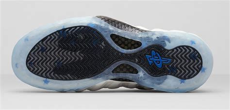 Release Reminder Nike Penny Shooting Stars Pack Sneakerfiles