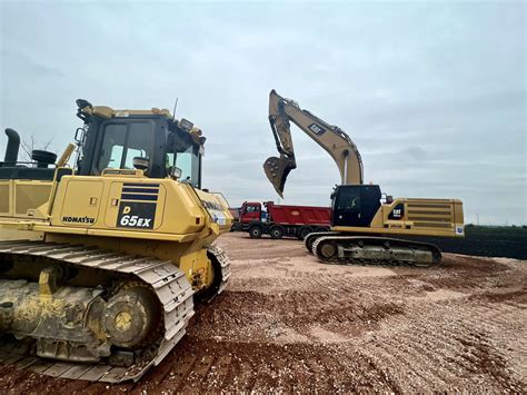 Започва изграждането на последния участък от АМ „Европа“ между Сливница и София Eufunds